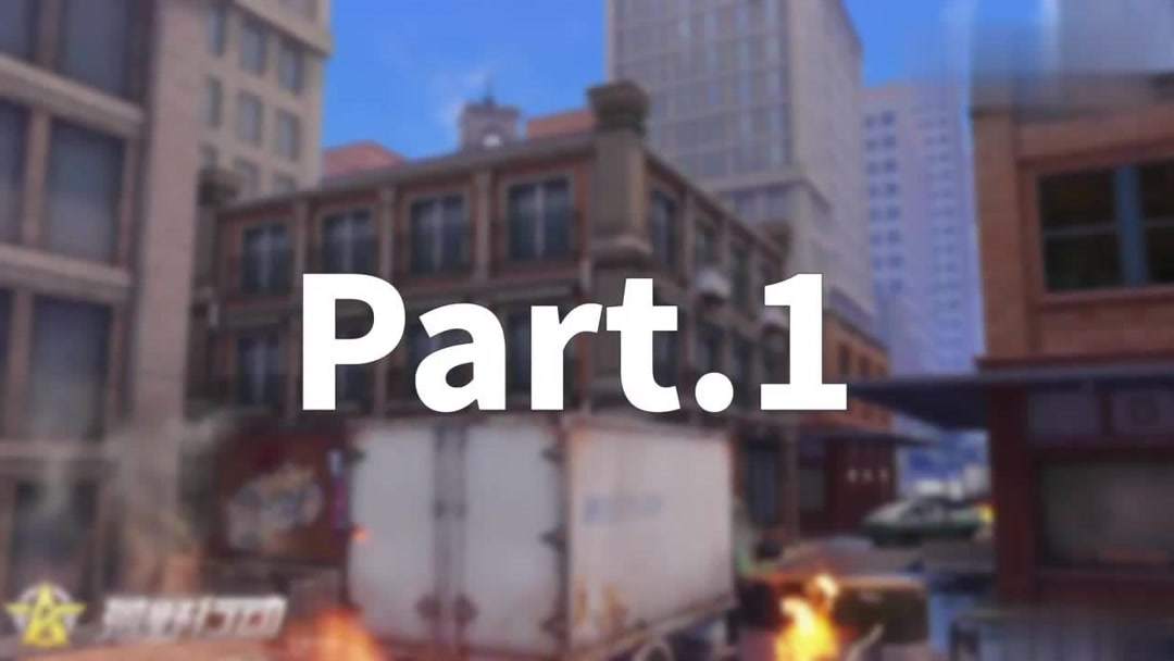 荒野行动:火拼街区全程上二楼,膨胀式打法让敌人崩溃退出!