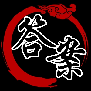 小代公需课学习 
