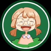 晓林百科 