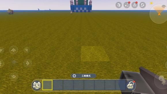 迷你世界的玩家,请认真地看完这个视频。