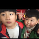 飞扬跋扈_平步青云 