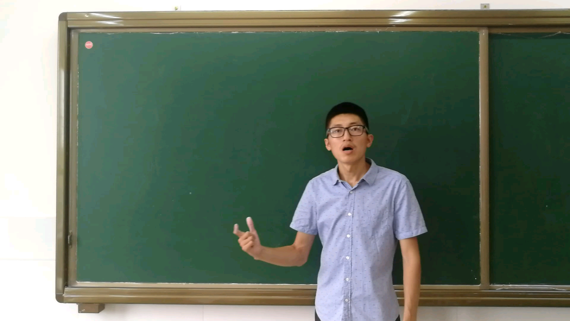 100个为什么:相似三角形2-对应边成比例