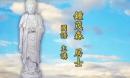 无量寿经—37—定弘法师