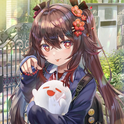 菜菜豪豪吃 