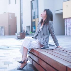 深圳焊锡机工厂田s 