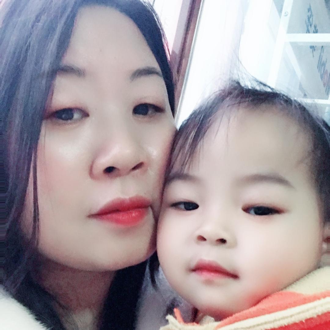 二手车界老太太 