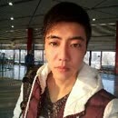 单曲循环  ..... 