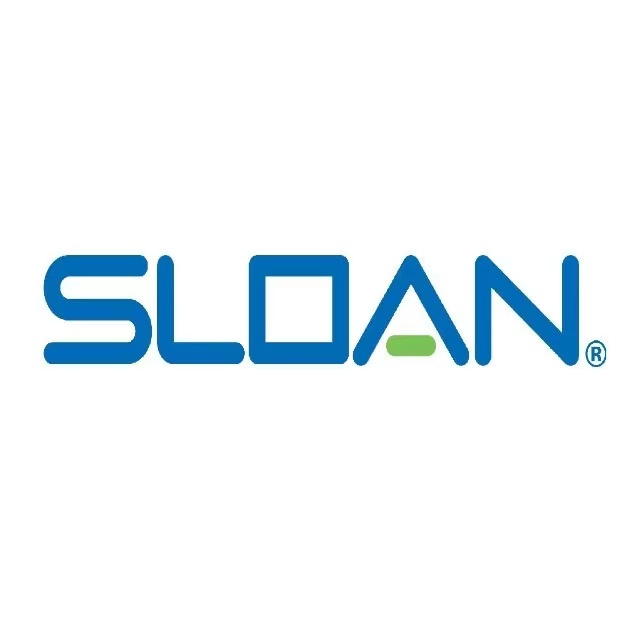 SLOAN仕龙 