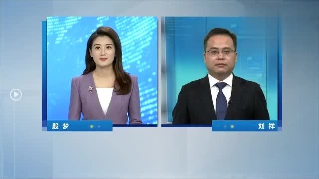 【晚间观察】加强智慧医疗建设 让老百姓享受更优质便捷的服务
