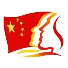 青春宁夏 