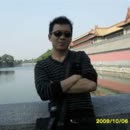 逐鹿天下，博阔江川 