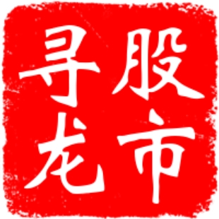 优酷用户1646274443694223 