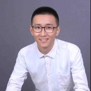 积极的艺术家 