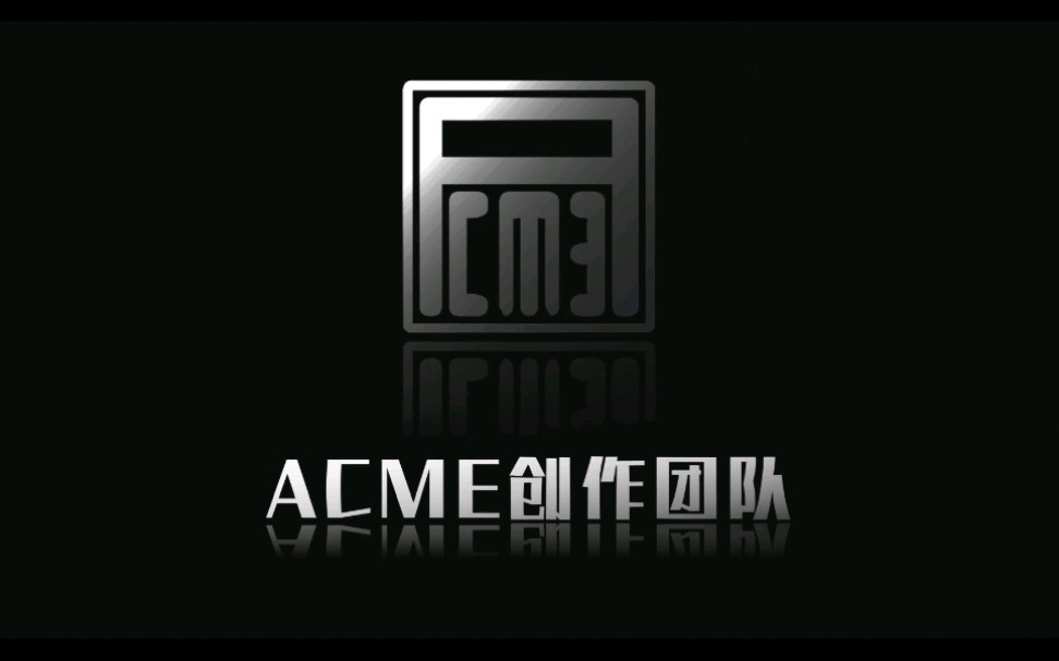 【网易我的世界】ACME创作团队MOD—现代家具