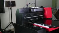 UV PRINTER 7