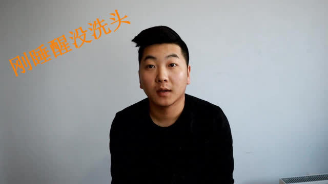 教你显示器如何超频1080分辨率轻松变2K