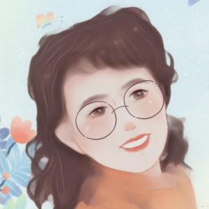 心舍咖啡不加糖 