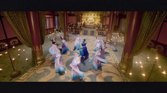 配备维护消防设施器材,懂得如何正确使用,关键时刻才能发挥作用!#...