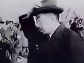 [世界大战一百年全程实录].第04部.[太平洋战争全程实录].020.东京湾....