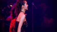 蔡依林地才演唱会2007纯享版修复版《马德里不思议》live[高清版]