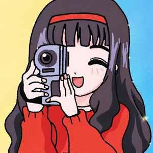 电车老杨® 