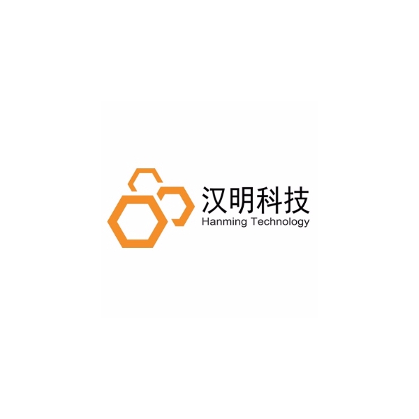 汉明科技技术支持 