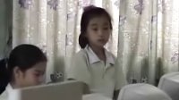 摇身变化真奇妙 雷灿飞(新课程小学信息技术优质课案例)教学实录 课堂...