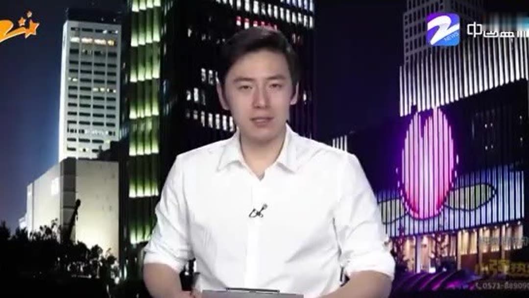 变速箱档位数量之争 《小强实验室》明天揭晓!