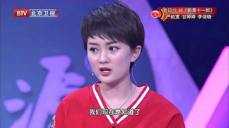 我是大医生:不同材质的盆,感染细菌和病毒的能力不同,来见识下