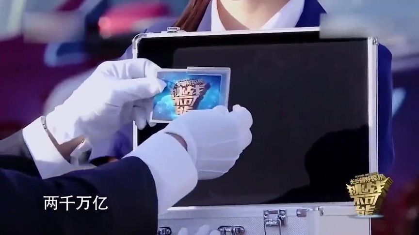 被稀释两千万亿倍的血,仪器检测不出,警犬竟能找出