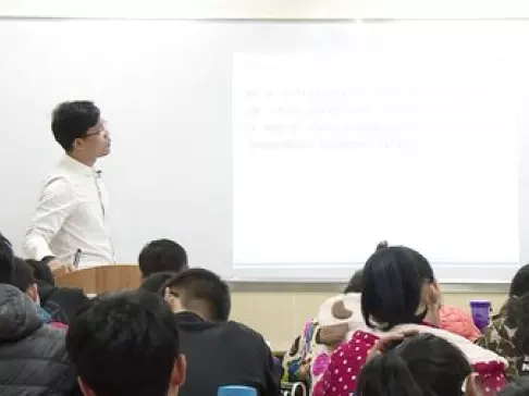 第4章 第4课时 一次函数的应用2