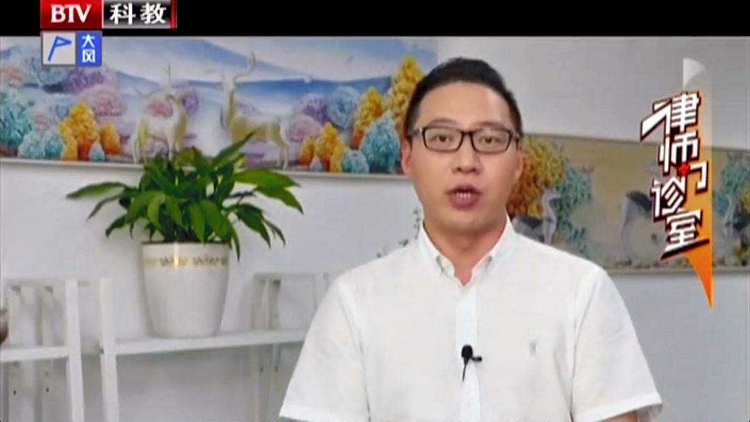 一套回迁房,被房主两次出售,买房人麻烦事不断