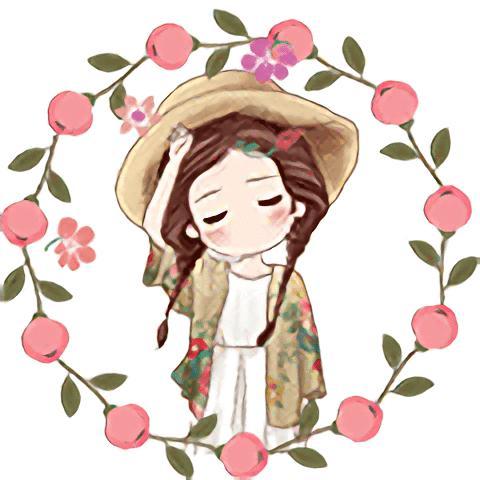 时光布语 