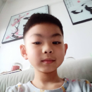 汐贝科技 