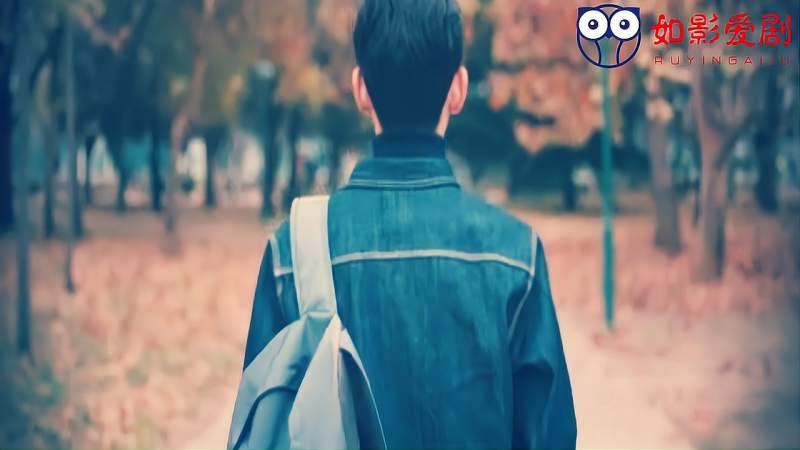 橘生淮北则为枳,这是洛枳的秘密,你的呢?