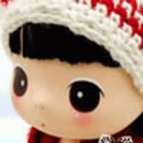 爱吃橙子的我0351 