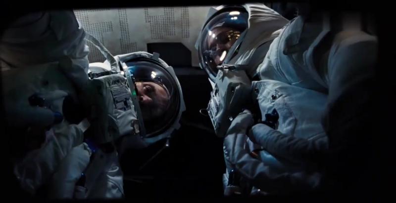 登月剪辑,5分钟亲历航天过程,也愿祖国航天伟业迎来辉煌的未来