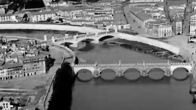 BBC-第一次世界大战全记录 第五集