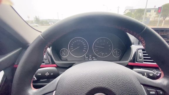 红绿灯第一位 正常操作#红绿灯倒计时 @#红绿灯弹射起步