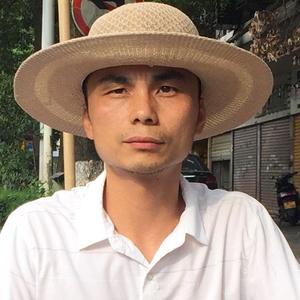 株洲老马行运二手车 