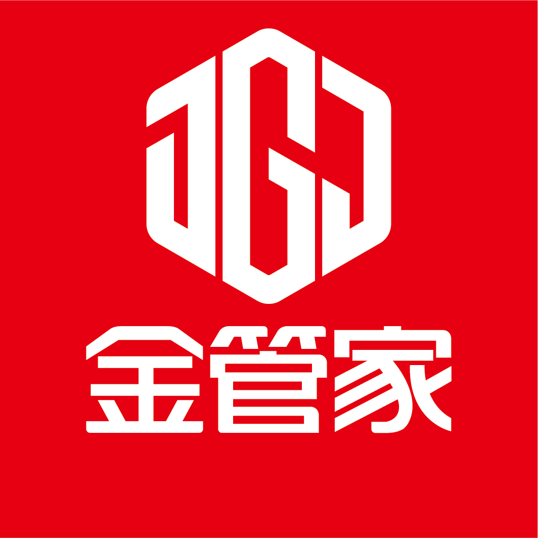 南京金管家装饰公司 