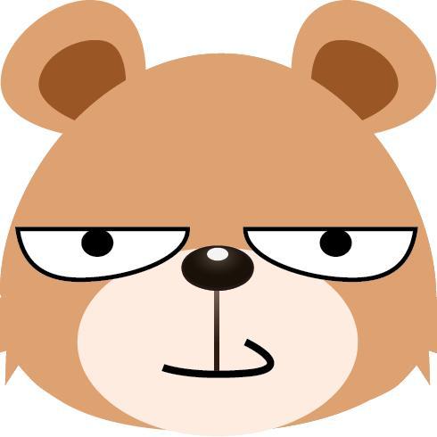 当乐PDD 