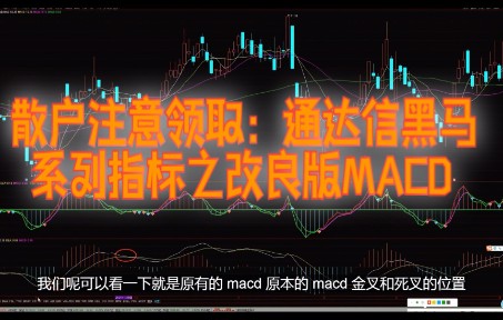 指标公式#股票#财经#A股千万散户#涨停#分享#短线