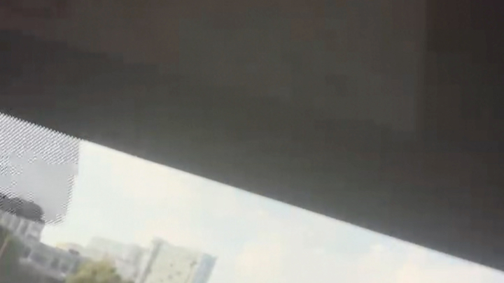 大众ID4纯电车,办好17万左右感觉还是开起来蛮不错的,空间挺好的前面...