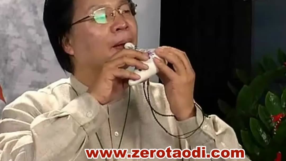 林烨 陶笛教学 12孔陶笛 陶笛演奏zero陶笛陶笛教程