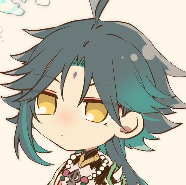 _ATRI_アトリ 