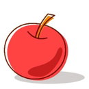 红苹果游戏 