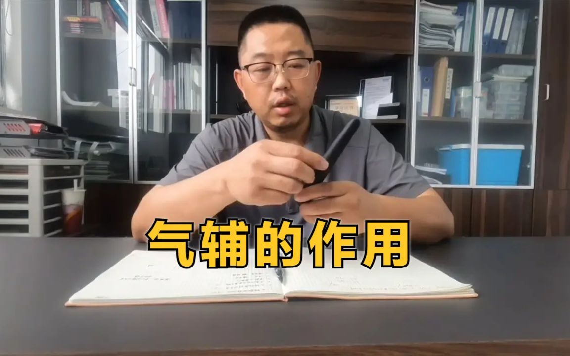 氮气辅助设备在产品注塑成型中的作用有多大?