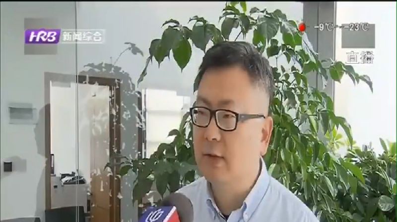 ETC新系统上线后,高速公路收费涨了吗?