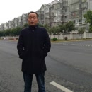 广哥：善德福 